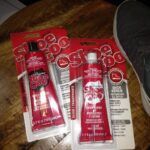 The 6 Best Glues for Rubber Boots: Adhesives That Actually Work